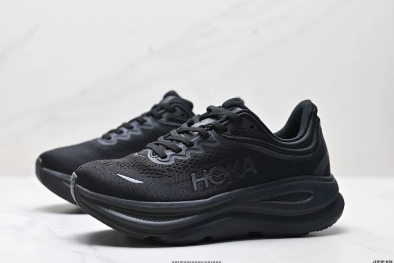 Value-priced Hoka Shoes