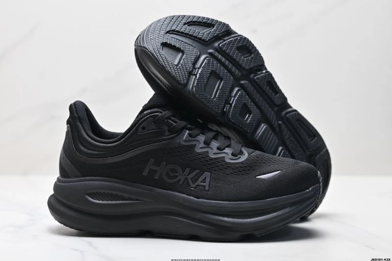 Value-priced Hoka Shoes
