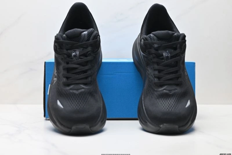 Value-priced Hoka Shoes