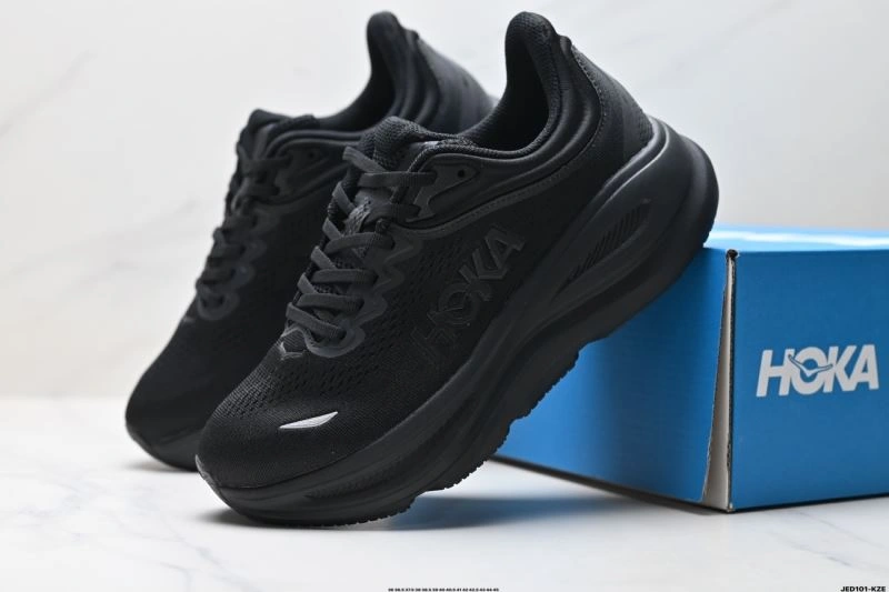 Value-priced Hoka Shoes