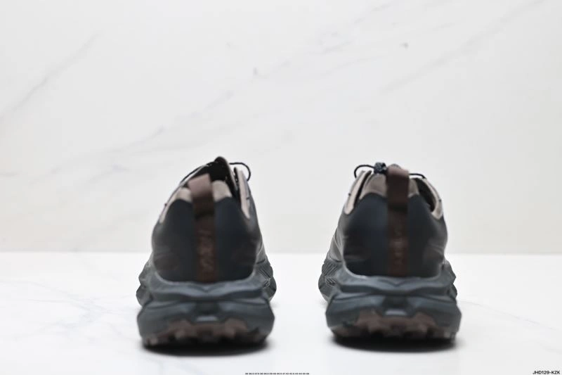 Genuine Hoka Shoes