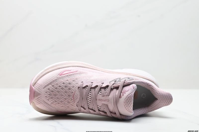 Factory-made Hoka Shoes