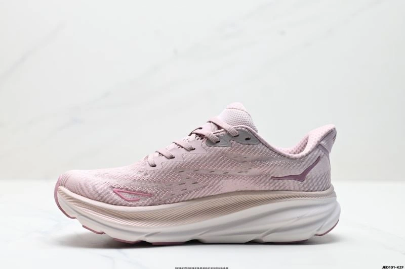 Factory-made Hoka Shoes
