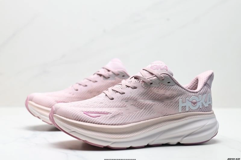 Factory-made Hoka Shoes