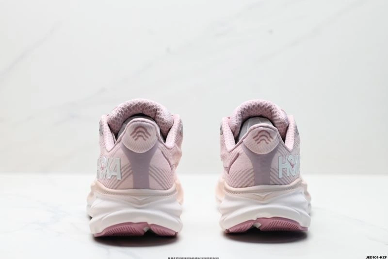 Factory-made Hoka Shoes