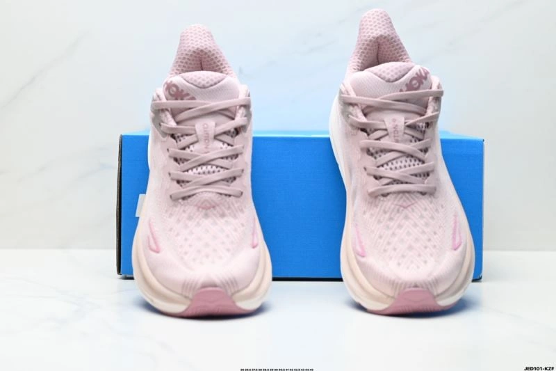 Factory-made Hoka Shoes