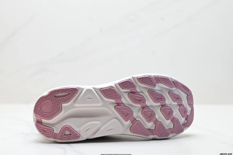 Factory-made Hoka Shoes