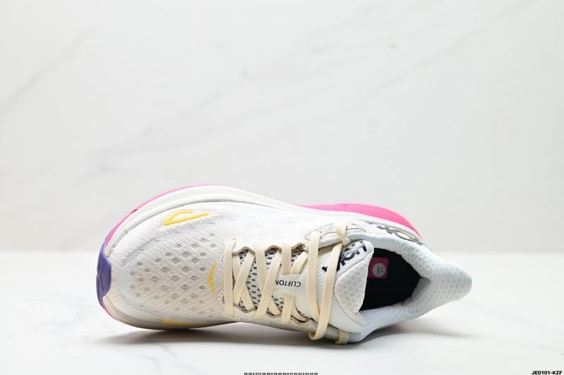 Brand-original Hoka Shoes