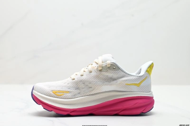 Brand-original Hoka Shoes