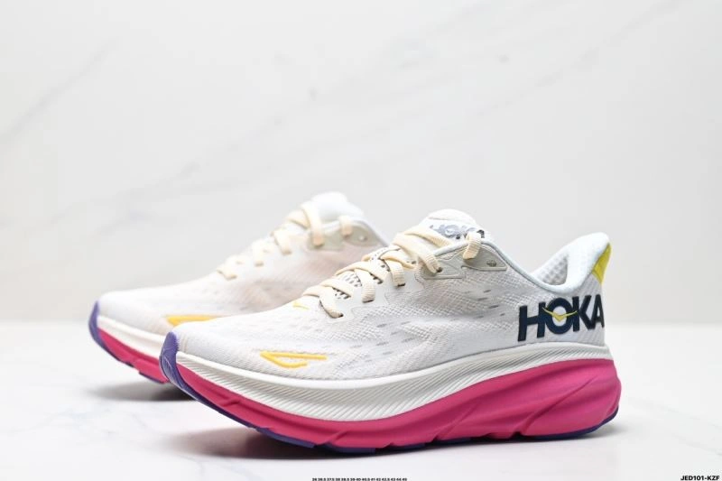 Brand-original Hoka Shoes