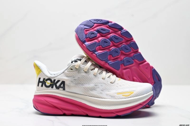 Brand-original Hoka Shoes