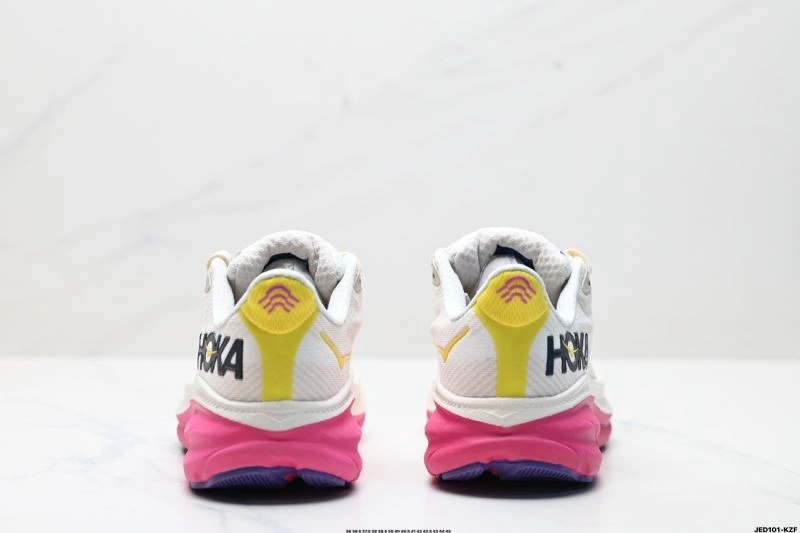 Brand-original Hoka Shoes