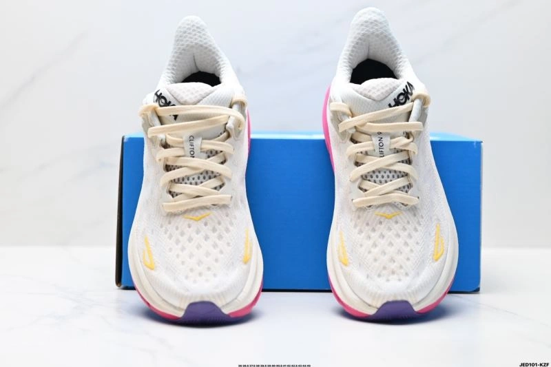 Brand-original Hoka Shoes