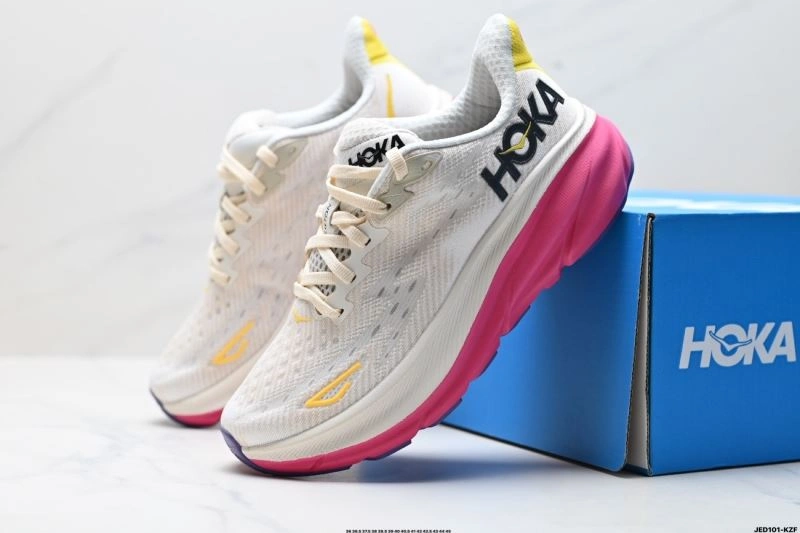 Brand-original Hoka Shoes