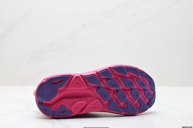 Brand-original Hoka Shoes