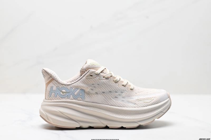 Hoka Shoes