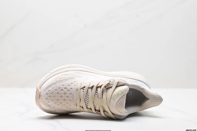 Discounted Hoka Shoes