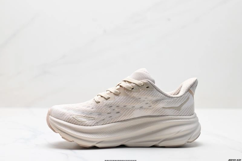 Discounted Hoka Shoes