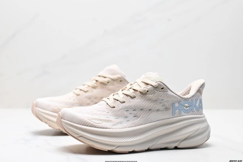 Discounted Hoka Shoes