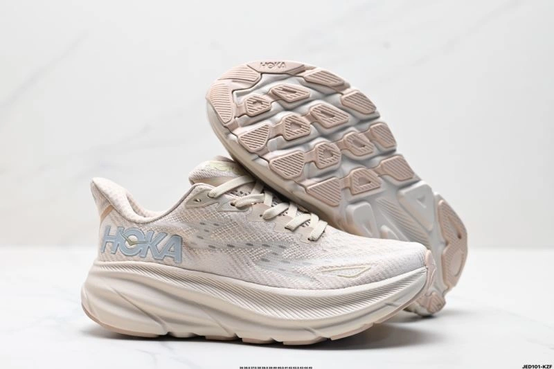 Discounted Hoka Shoes