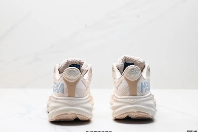 Discounted Hoka Shoes