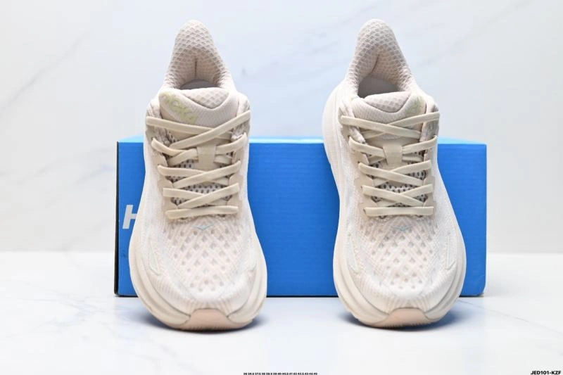 Discounted Hoka Shoes