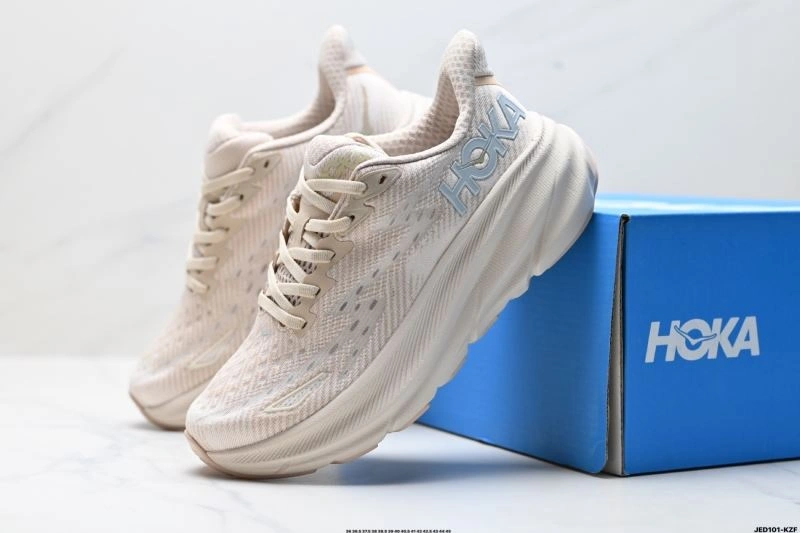 Discounted Hoka Shoes