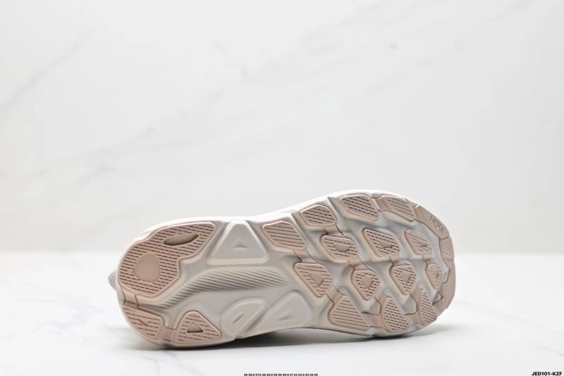 Discounted Hoka Shoes