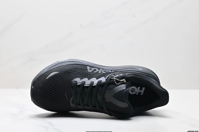 Reasonably priced Hoka Shoes