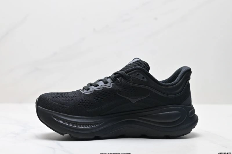 Reasonably priced Hoka Shoes