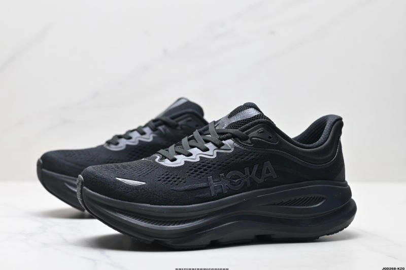Reasonably priced Hoka Shoes