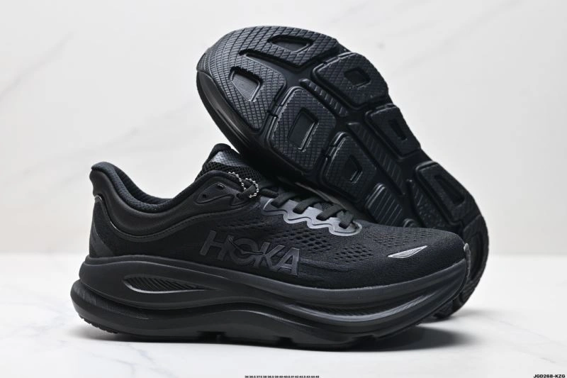 Reasonably priced Hoka Shoes