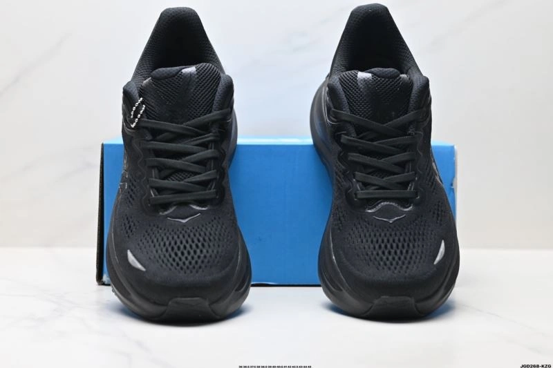 Reasonably priced Hoka Shoes
