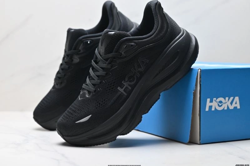 Reasonably priced Hoka Shoes