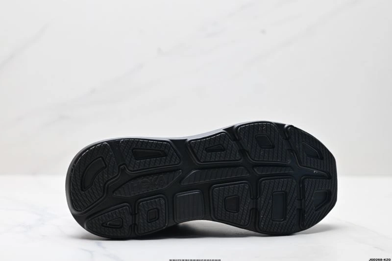 Reasonably priced Hoka Shoes