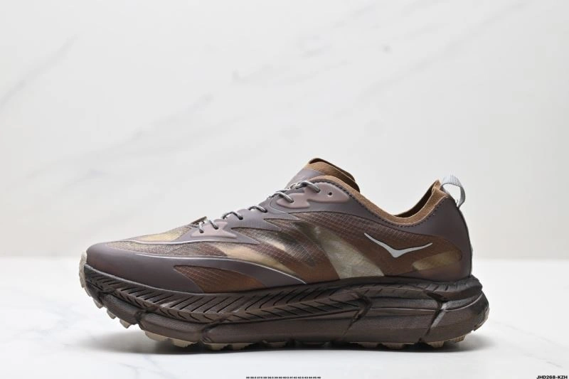 Cut-rate Hoka Shoes