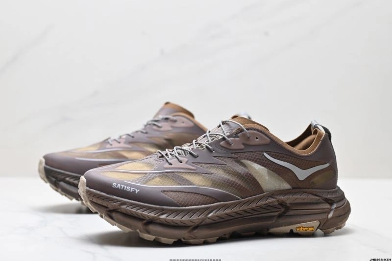 Cut-rate Hoka Shoes