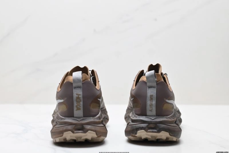 Cut-rate Hoka Shoes