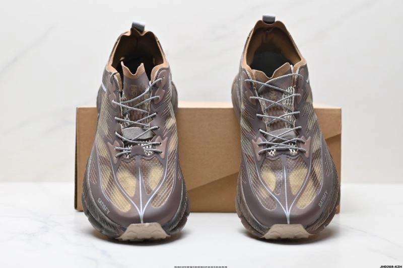 Cut-rate Hoka Shoes