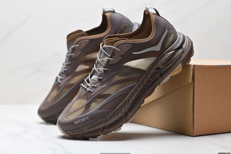 Cut-rate Hoka Shoes