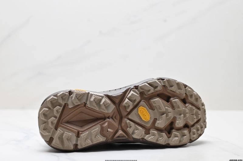 Cut-rate Hoka Shoes