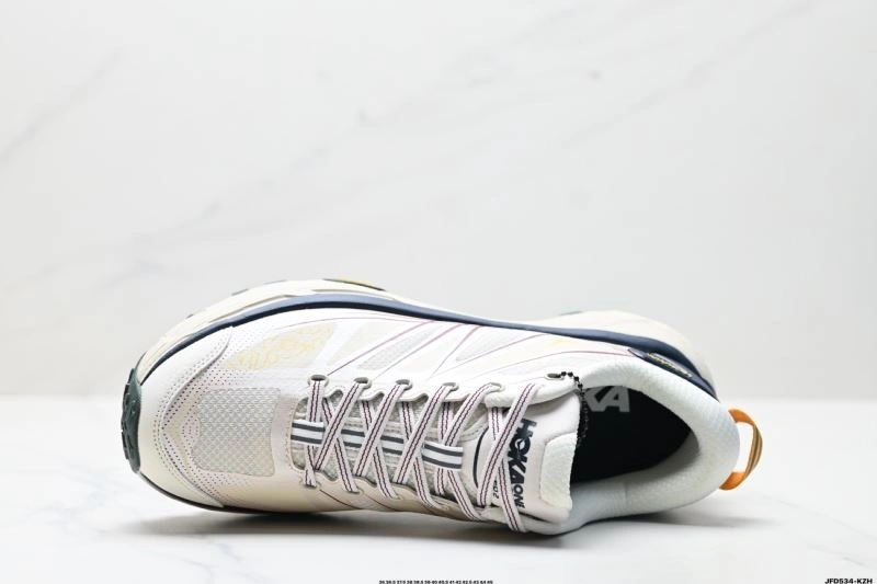 Bargain Hoka Shoes