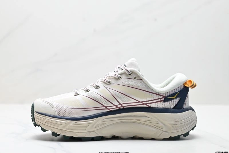 Bargain Hoka Shoes