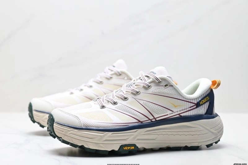 Bargain Hoka Shoes