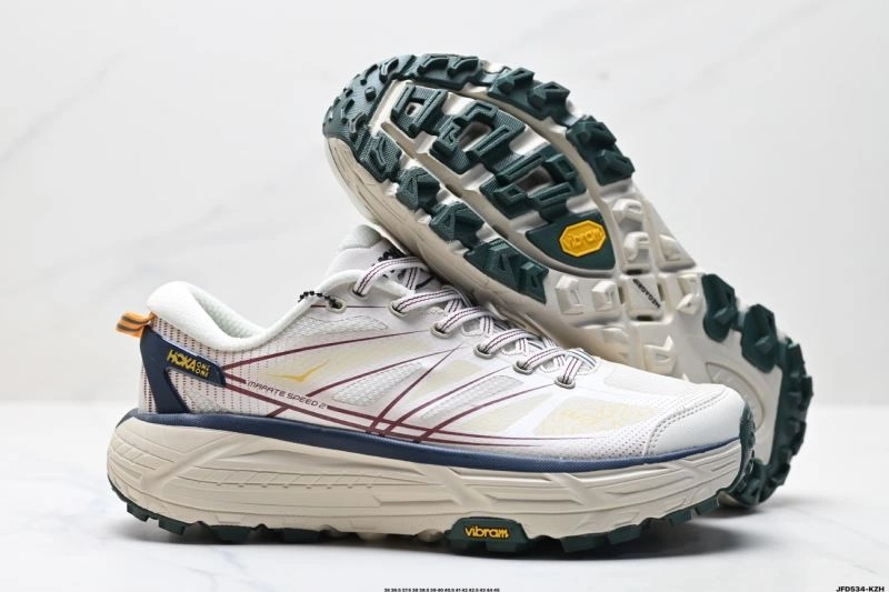 Bargain Hoka Shoes