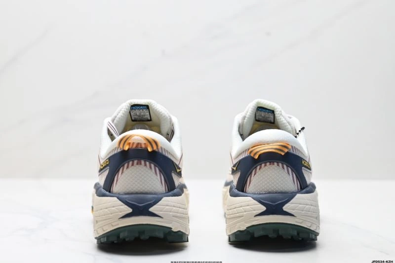 Bargain Hoka Shoes