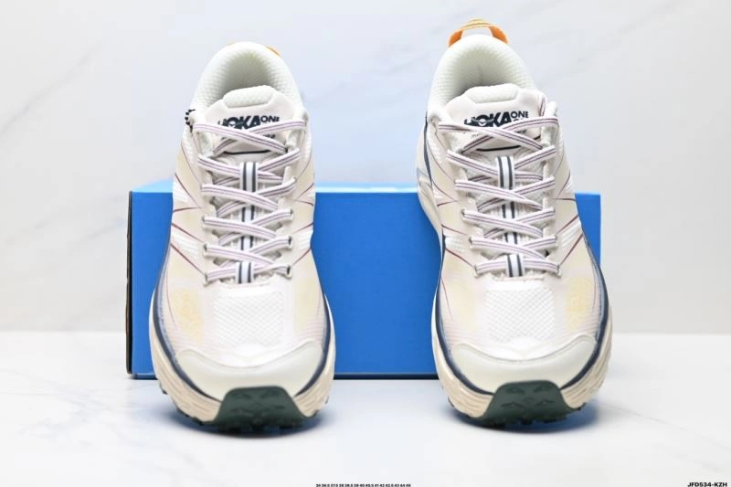 Bargain Hoka Shoes