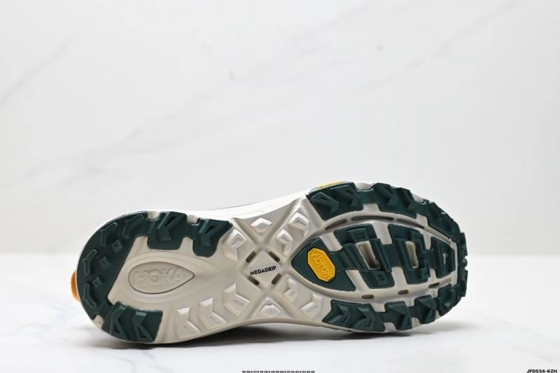 Bargain Hoka Shoes
