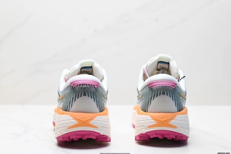 Budget-friendly Hoka Shoes