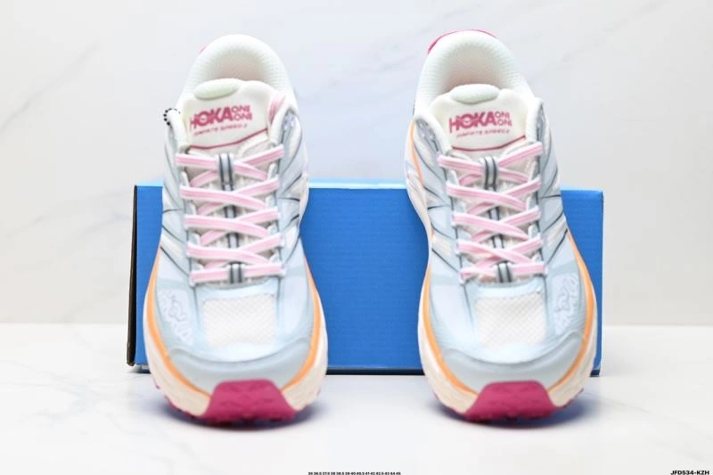 Budget-friendly Hoka Shoes